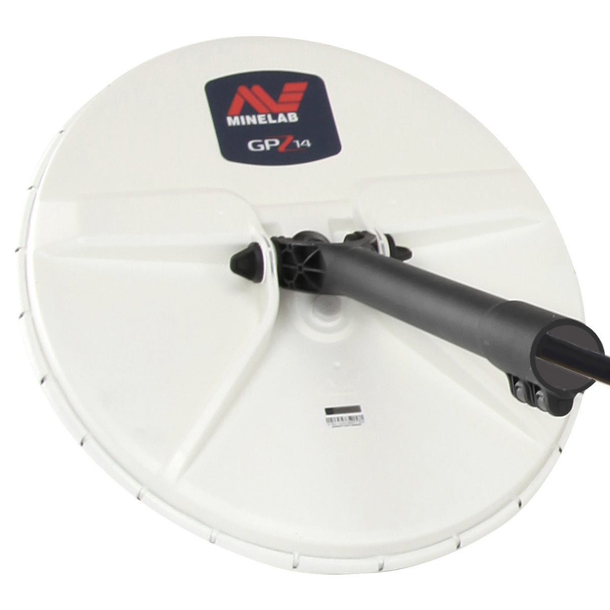 Commander coils — Prospecting World