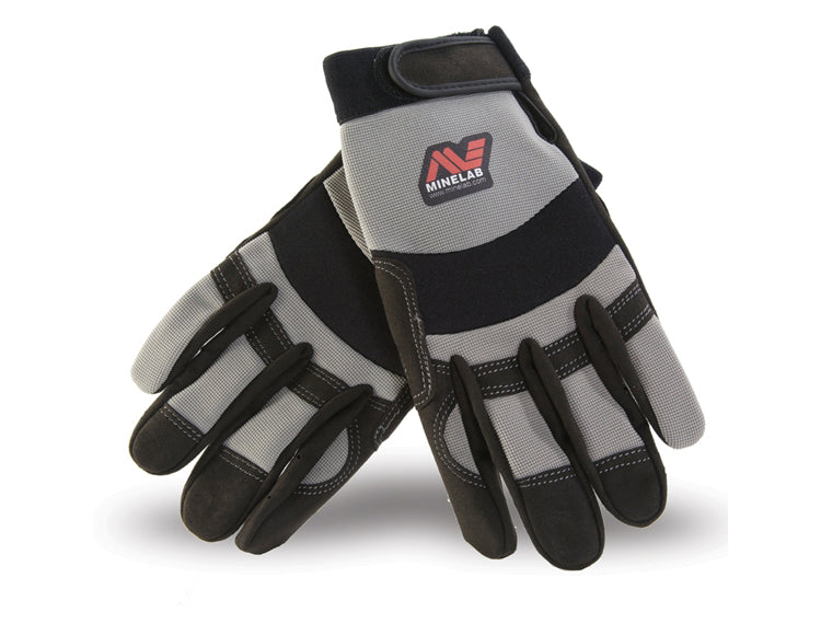 Clothing — Prospecting World