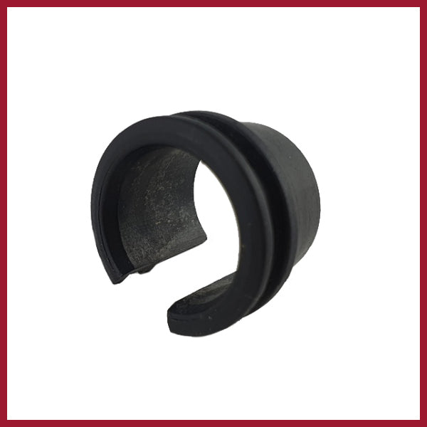 Clamp - lock nut centre shaft GPX6000 — Prospecting World