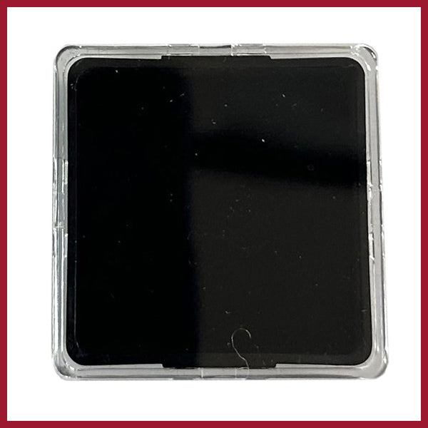 Pod - Display square 42 mm — Prospecting World