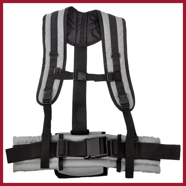 Backpack - Minelab Standard — Prospecting World